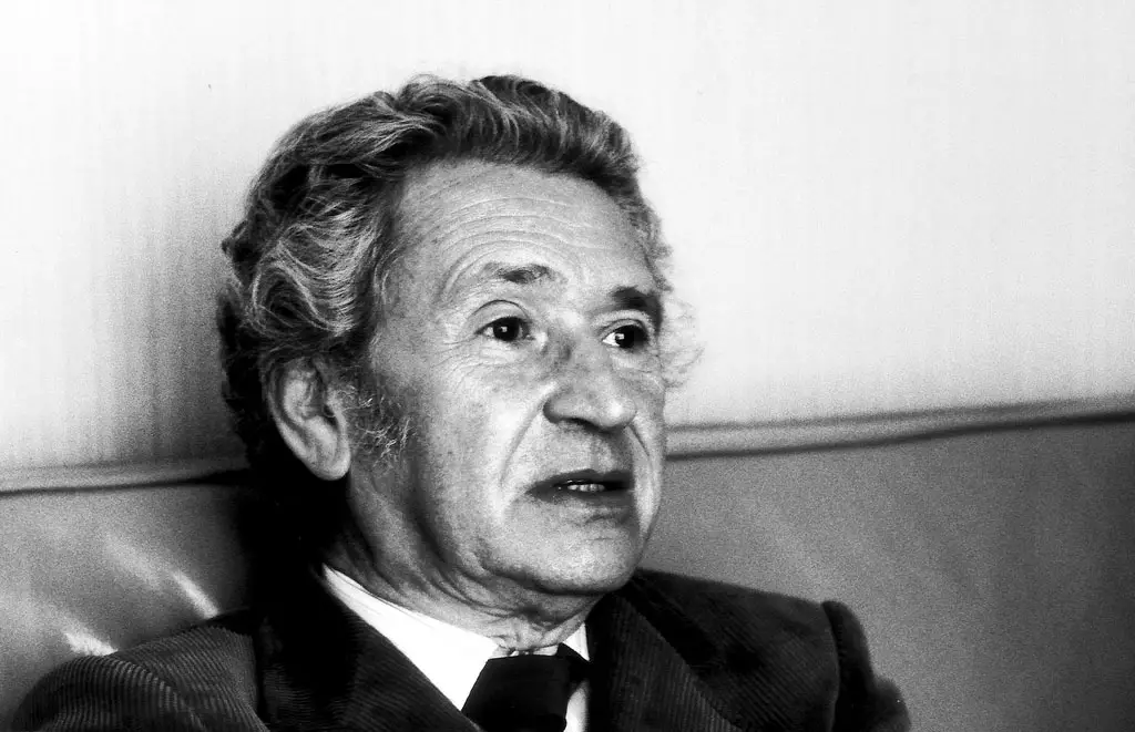 +10 Mejores libros de Juan José Arreola (Cuentos e confabularios)