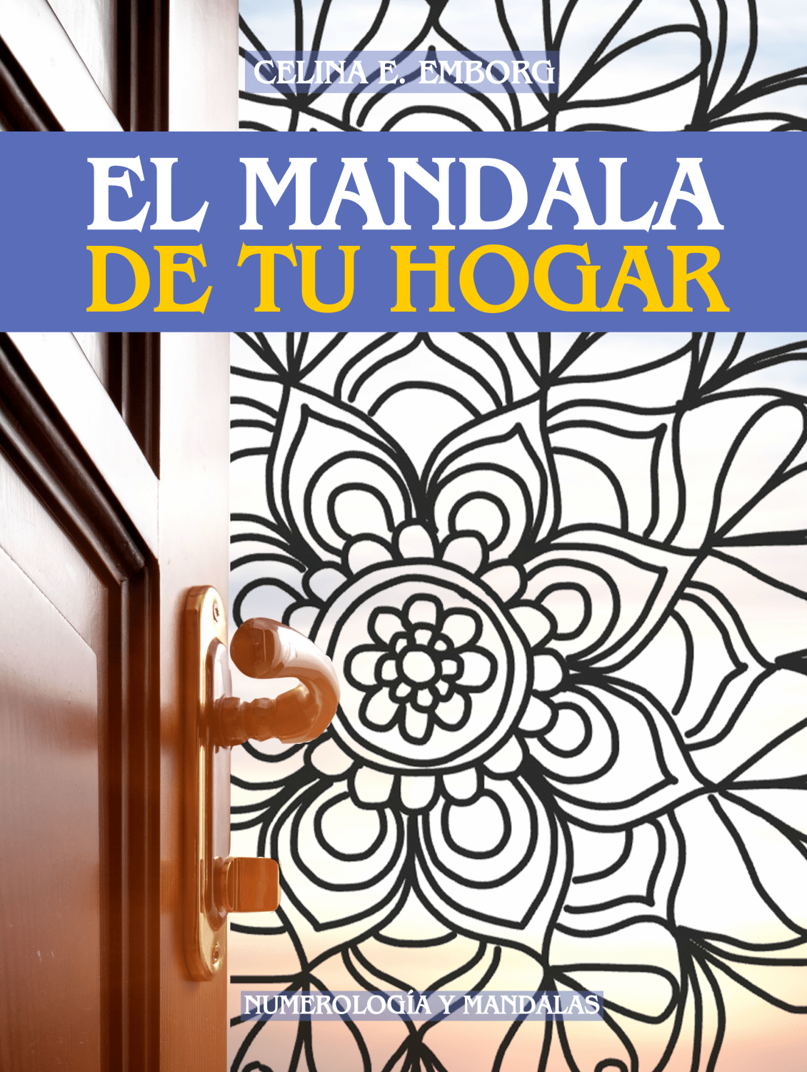 +15 Libros de mándala que debes comprar ¡Para todas las edades!