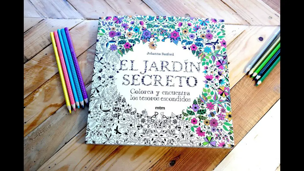 +15 Libros de mándala que debes comprar ¡Para todas las edades!