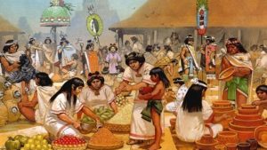 +15 Poemas aztecas más emblemáticos - ¡Traducidos al español!