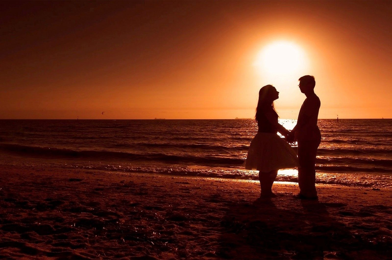 +15 Poemas famosos de Gustavo Adolfo Bécquer ¡Para recordarlo!