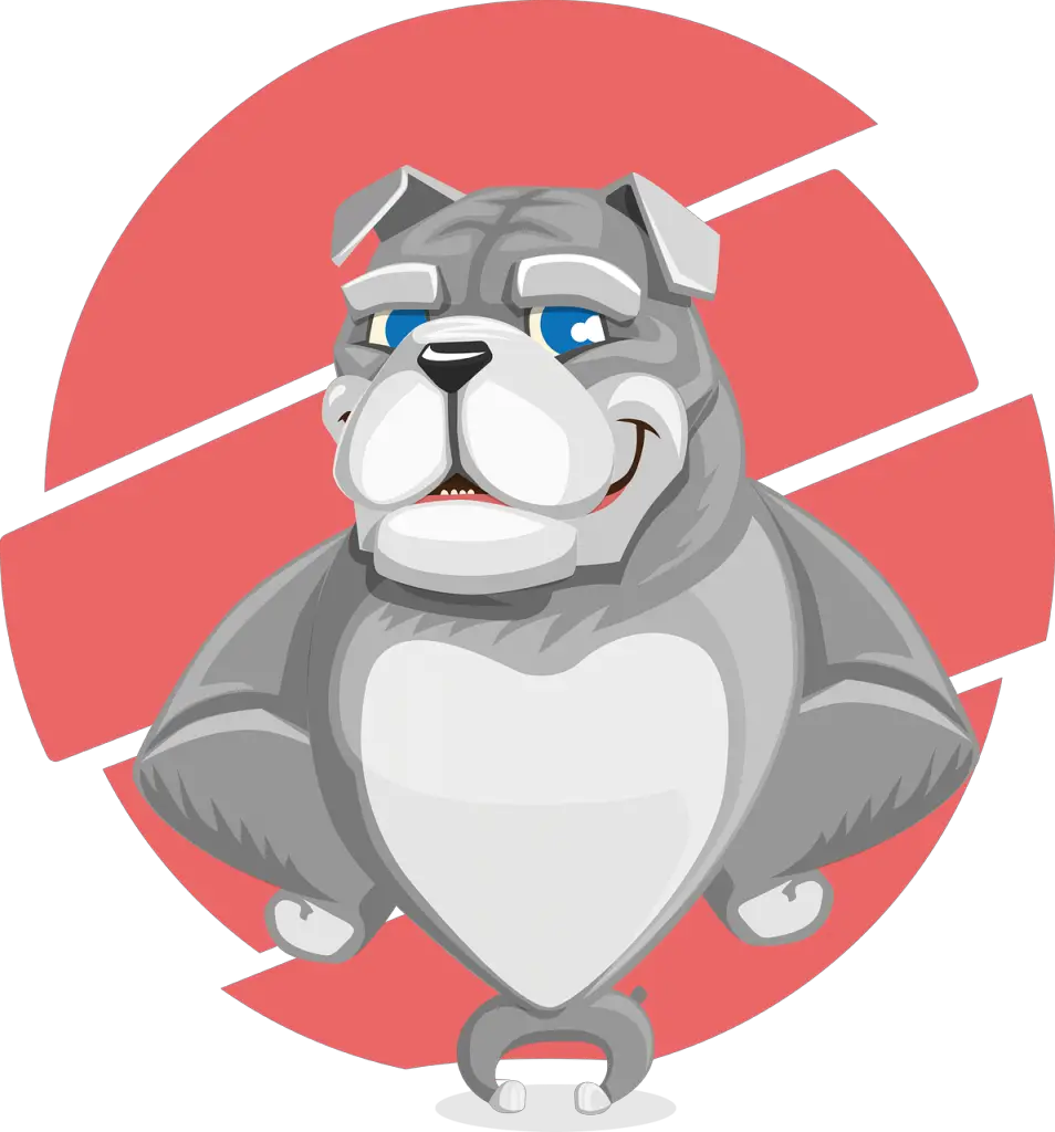 +10 Chistes de perros ¡Súper cómicos! Divertidos para niños