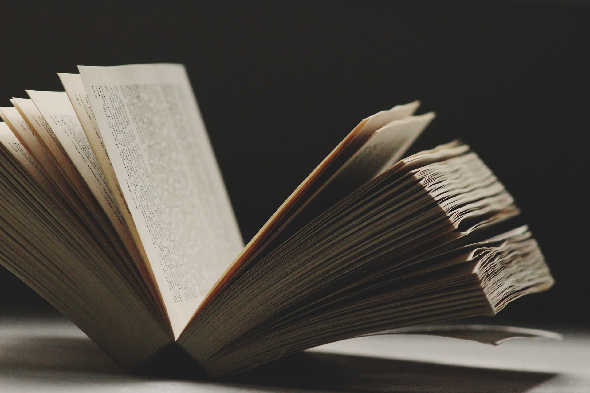 +10 Poemas de Luis Pales Matos ¡Profundos y únicos! - ¡Característicos!