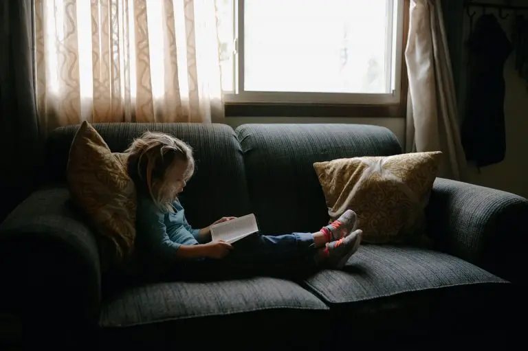 +7 Poemas con metáforas: ideales para niños - (Cortos y divertidos)