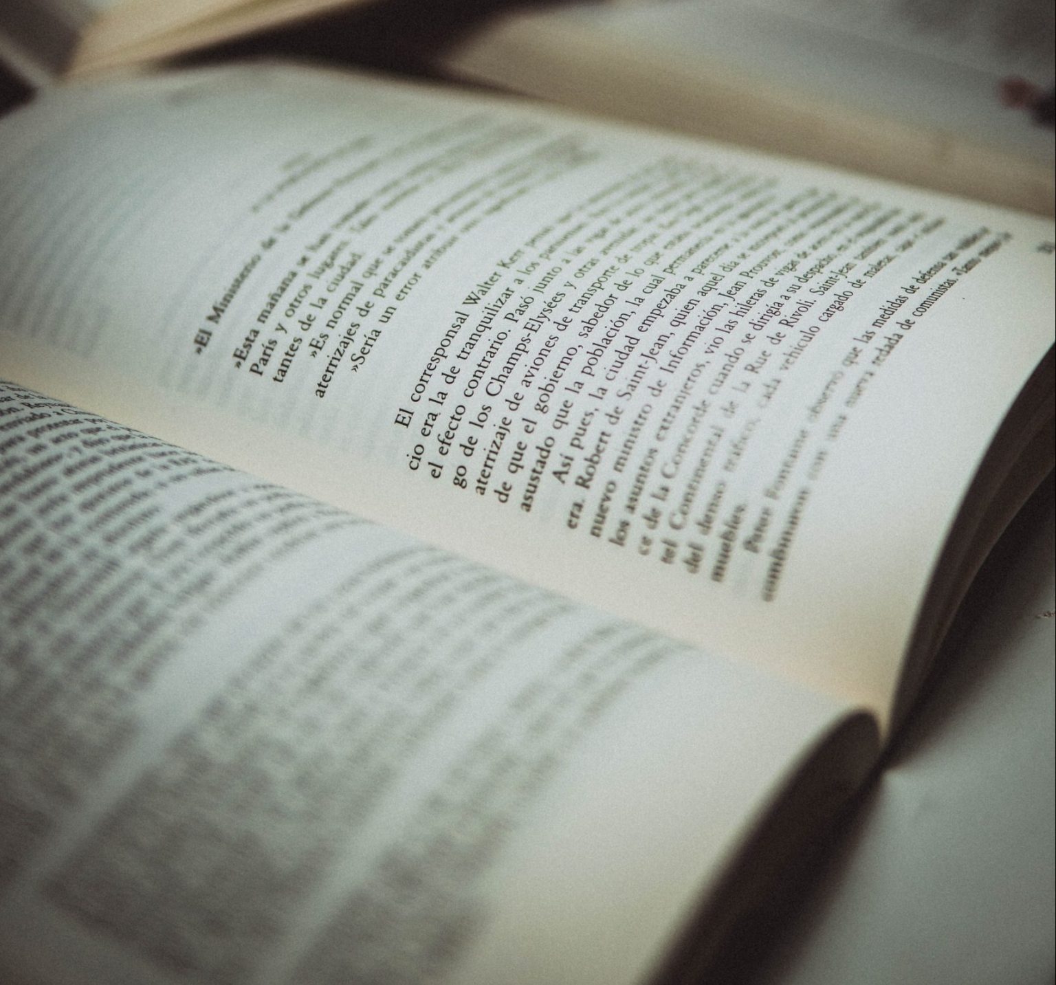 +10 Poemas con símil (Recurso literario) - ¡Los mejores! ¡Para niños!