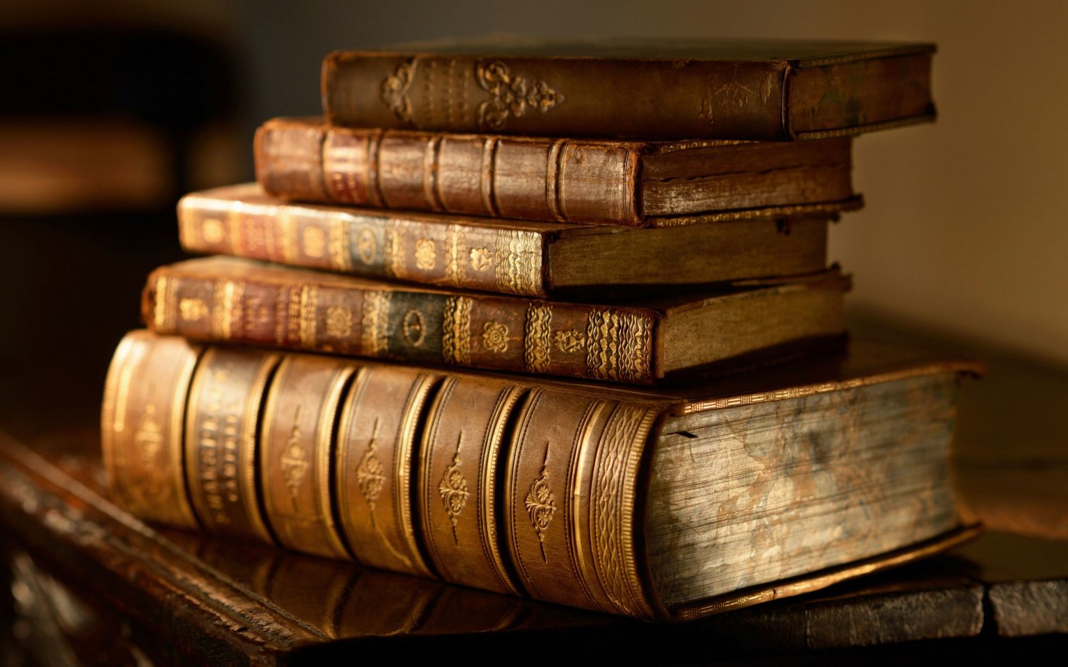 +12 poemas de Rabindranath Tagore ¡Poesía filosófica! - ¡Inspiradores!