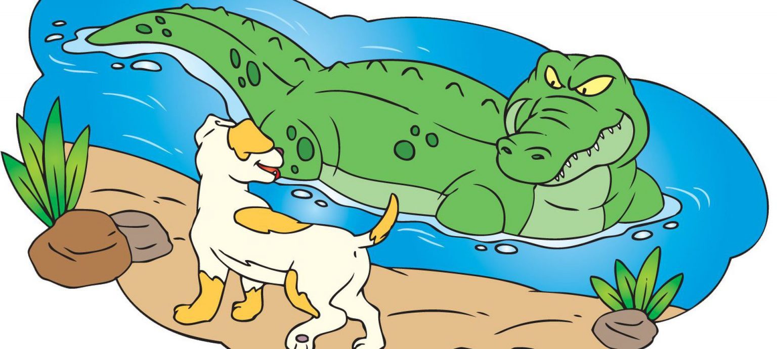 +8 Fábulas de perros con moraleja - ¡Únicas y adecuadas para niños!