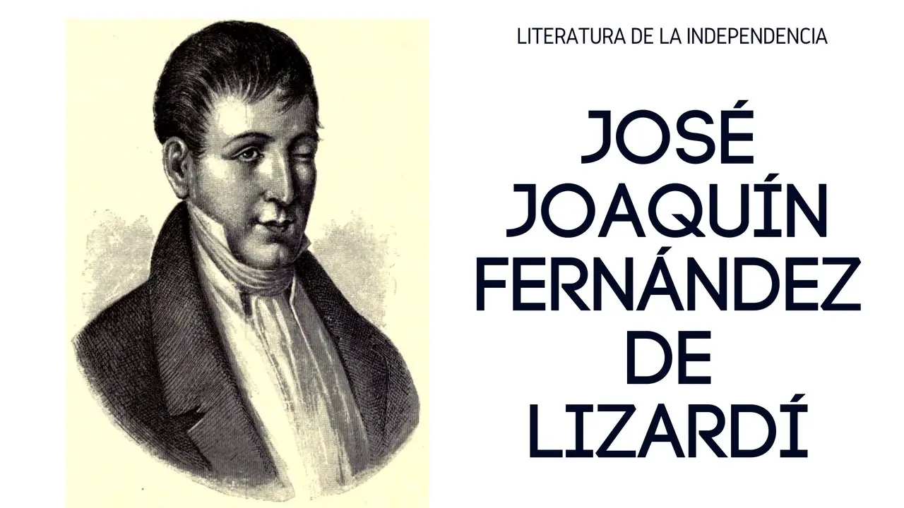 +8 Fábulas de José Joaquín Fernández de Lizardi - Escribirte.com.ar