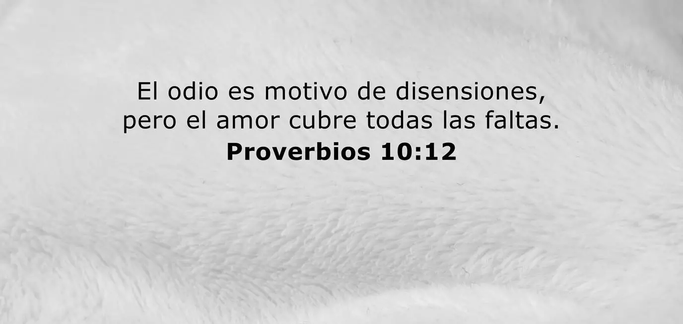 +15 Proverbios sobre el Amor ¡Para enamorar y dedicar!