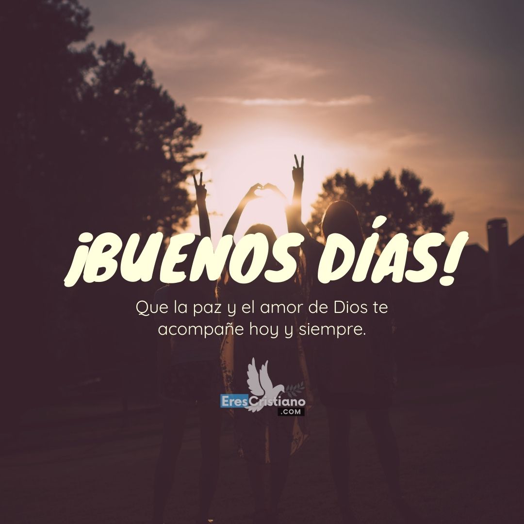 +15 Proverbios de Buenos Días ¡Para dedicar cada mañana! - Escribirte ...