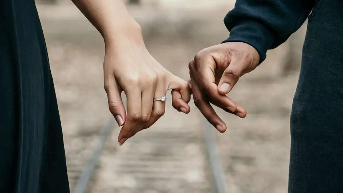 +20 Frases de fidelidad, respeto y lealtad ¡Para reflexionar!
